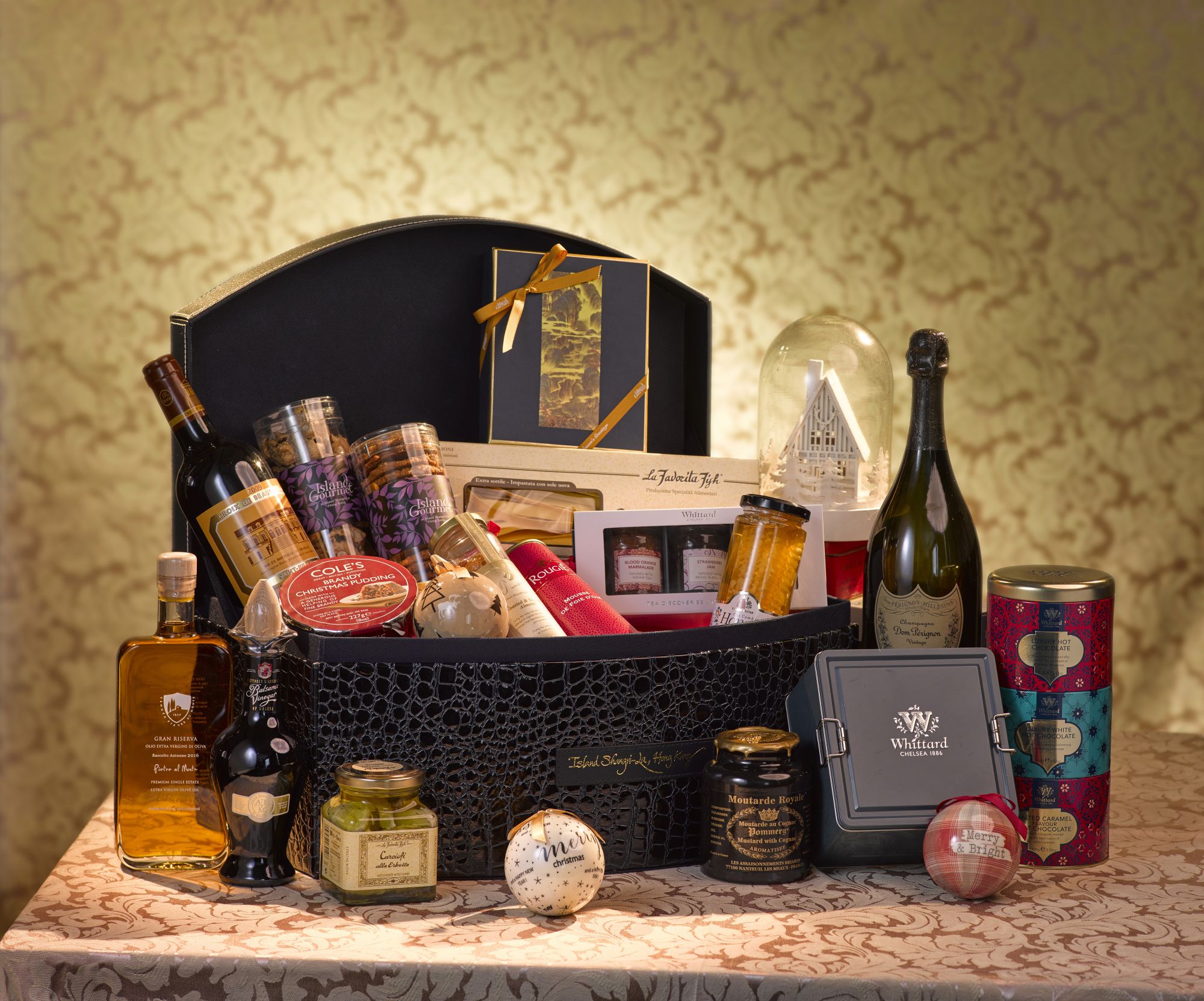 Home - hamperemporium.shop